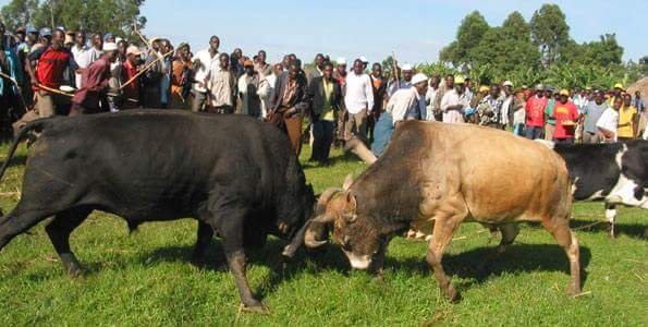 Mbale City Tour | uganda cities | uganda towns