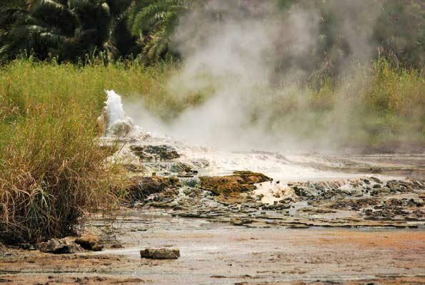 Gulu city tour | Gulu Tours | uganda city tours