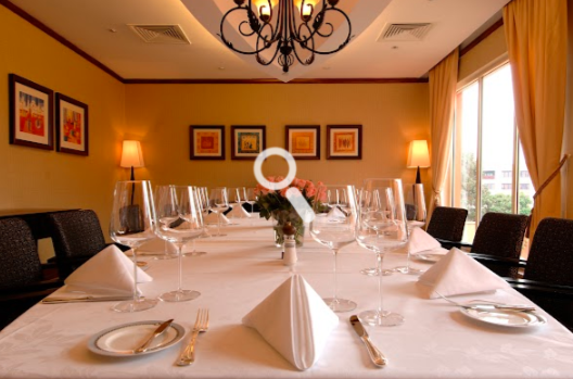 Kampala Serena Hotel - Entebbe Airport Taxi Services